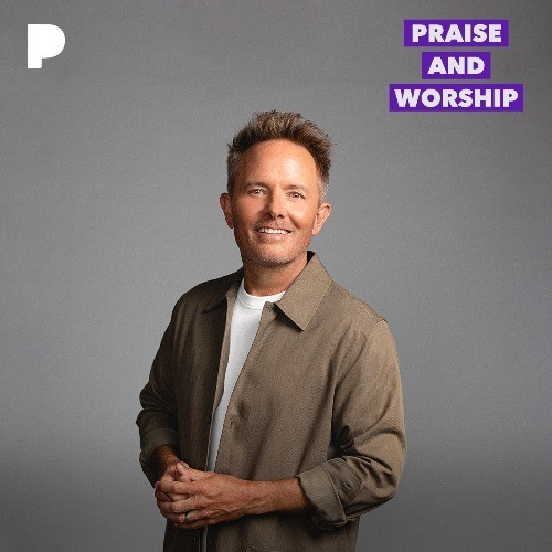 Praise and Worship Radio - Listen to Unknown, Free on Pandora Internet ...