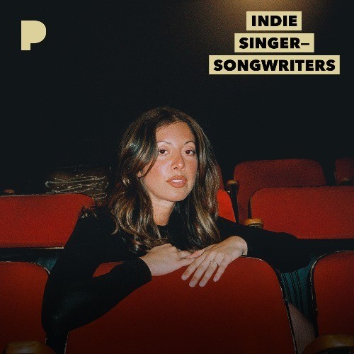 Indie Singer-Songwriters Radio - Listen to Unknown, Free on Pandora ...