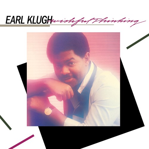 Wishful Thinking Radio - Listen to Earl Klugh, Free on Pandora Internet ...