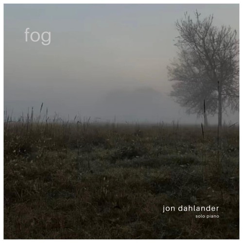 relaxing piano - Listen to Jon Dahlander, Free on Pandora Internet Radio