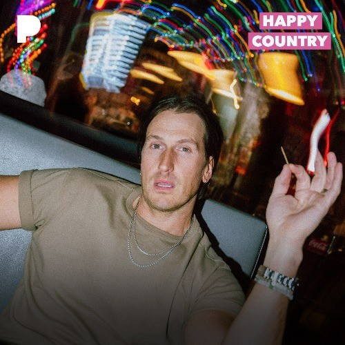 Happy Country Radio - Listen to Unknown, Free on Pandora Internet Radio