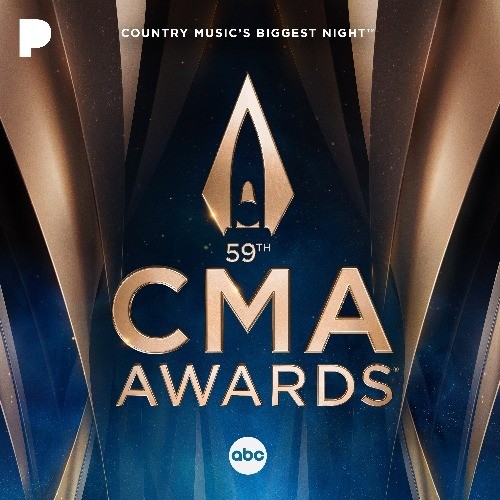 CMA Radio - Listen to Unknown, Free on Pandora Internet Radio