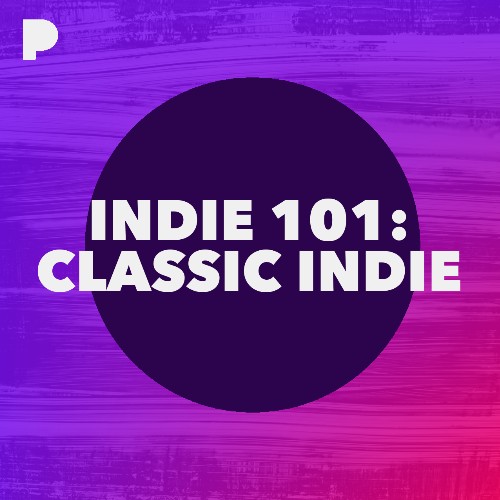 Indie 101: Classic Indie Radio - Listen to Unknown, Free on Pandora ...