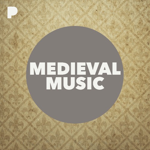 Medieval Music Radio - Listen to Unknown, Free on Pandora Internet Radio