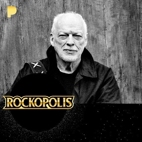 Rockopolis: Classic Rock Radio - Listen to Unknown, Free on Pandora ...