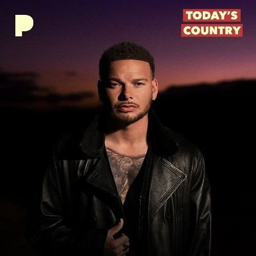 Today's Country Radio - Listen to Unknown, Free on Pandora Internet Radio
