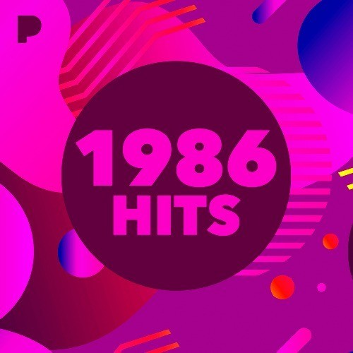 1986 Hits Radio - Listen to Unknown, Free on Pandora Internet Radio