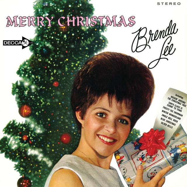 christmas songs on pandora Royal family of Barwara Family run heritage property Guest house hotel India Delhi jaipur
